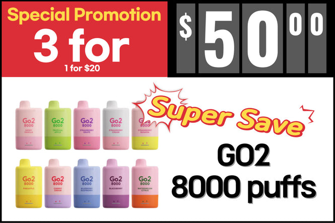 OKK Cross Prefilled Flavour Pod (5000 Puffs) – Urban Vape Shop New Zealand