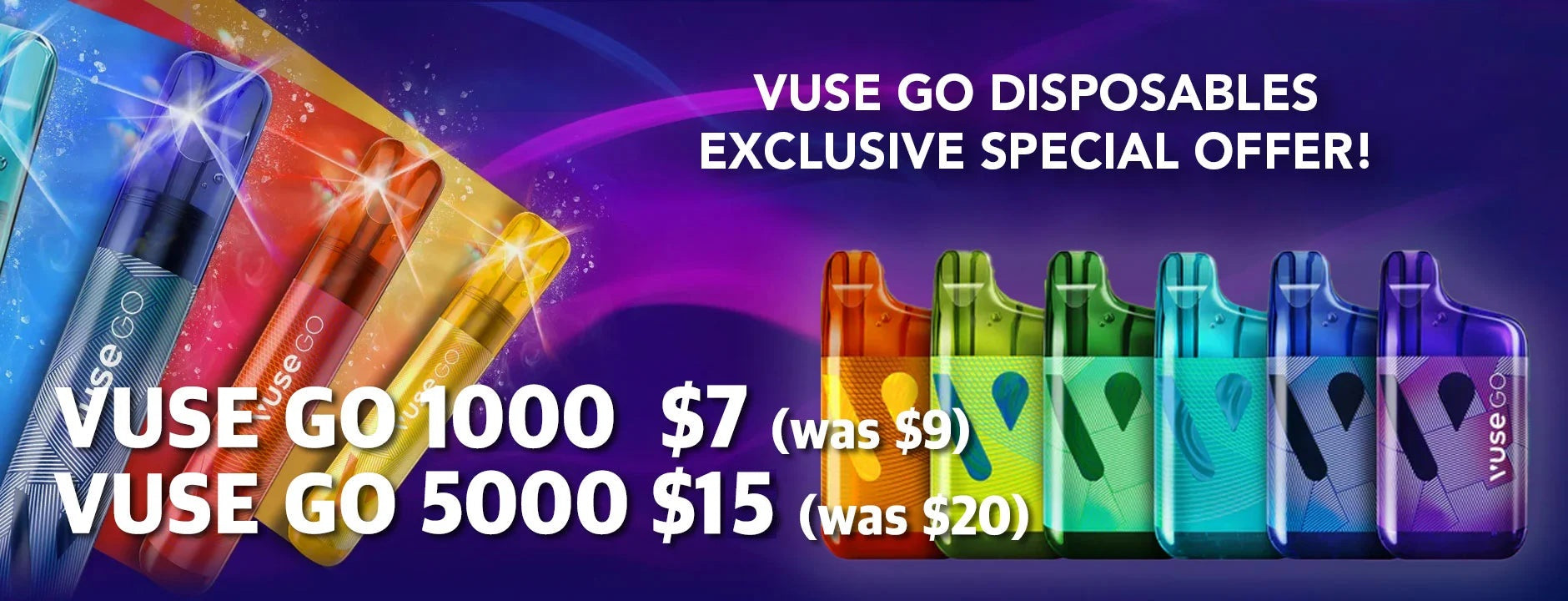 Premium E-Liquids and Vaping Devices – Urban Vape Shop New Zealand