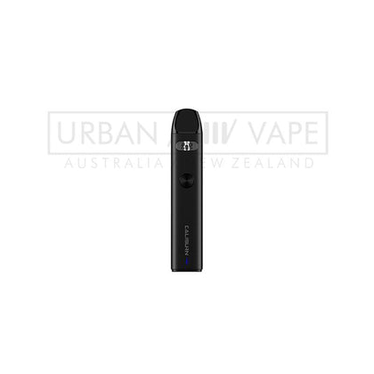 Pod Vapes – Urban Vape Shop New Zealand