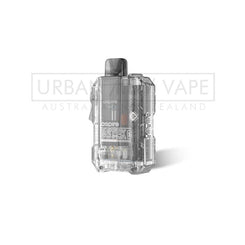 Buzz 8500 Pods – Urban Vape Shop New Zealand